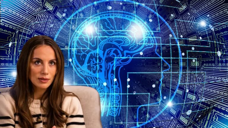 Top 10 Breakthrough Startups Founded In 2025: Leaders, Funding, Vision ...