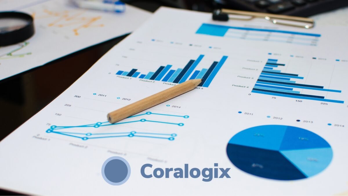 Coralogix Raises $115M, Becomes Unicorn & Launches AI Agent “olly ...