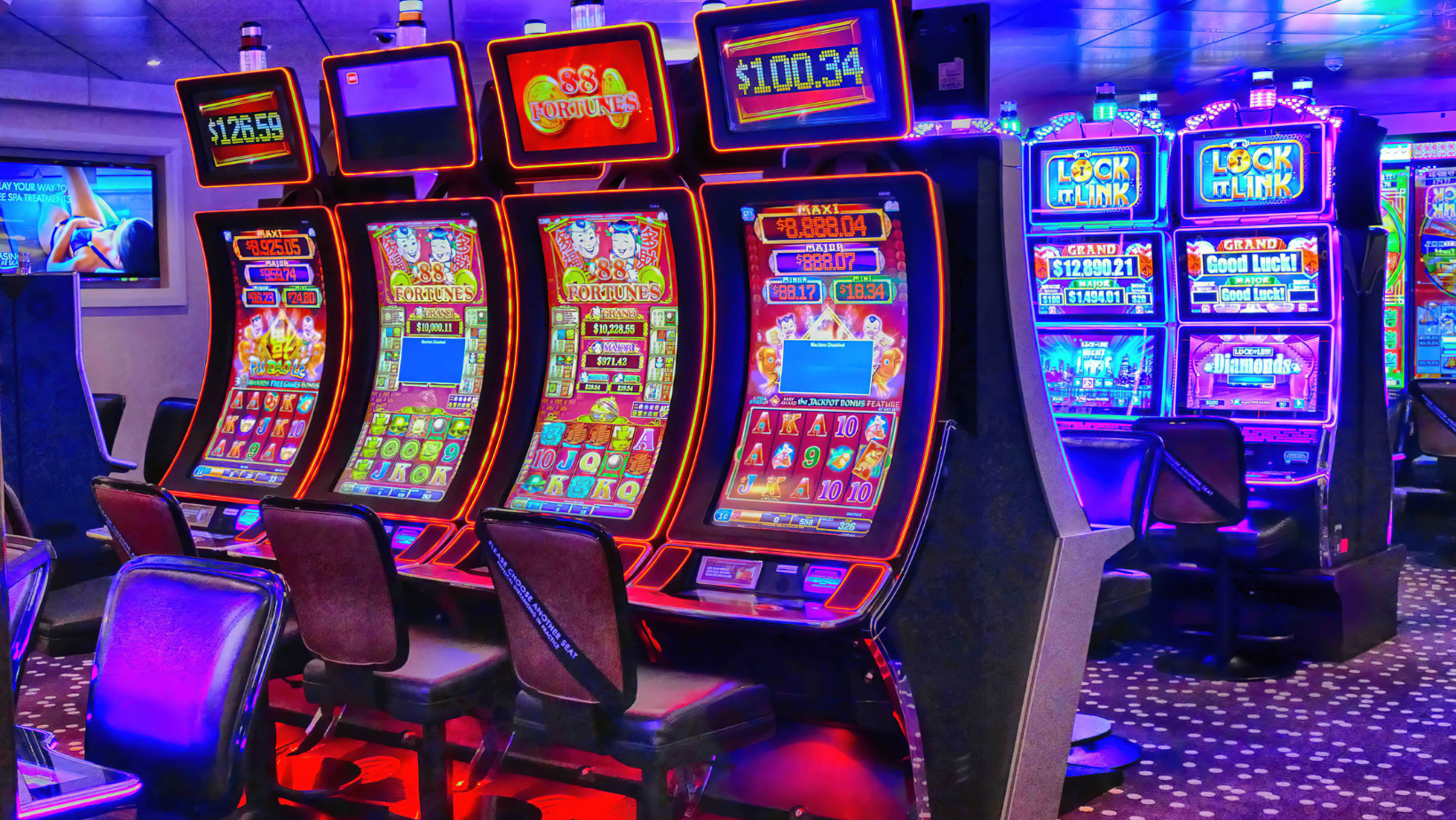 Satta King 786 — Live Results, Charts, Legal Updates & Market Growth ...