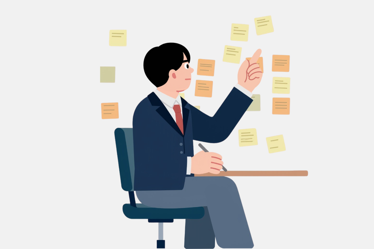 Top 50 Startup Ideas That Can Make You Millions In 2026 - The Founders ...